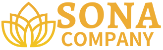 About Us | Sona Company